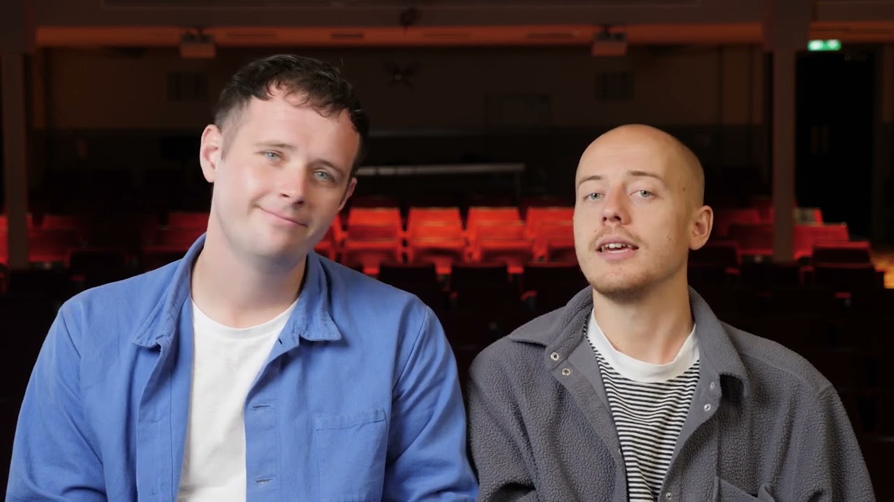 549 Educational Resources • Wonder Fools