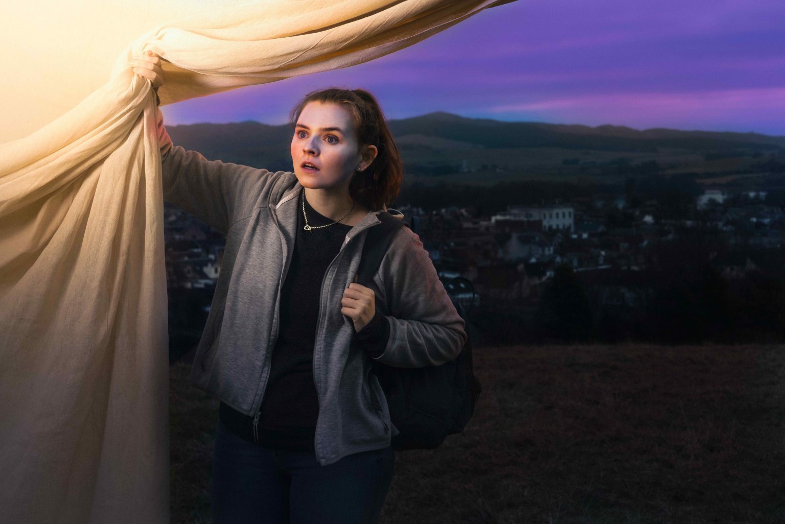 The Kelton Hill Fair • Wonder Fools